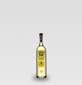 Tequila 512 – Catálogo CC1