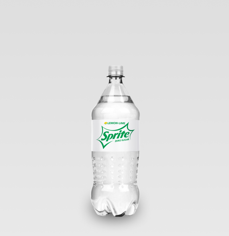 Sprite – Catálogo CC1