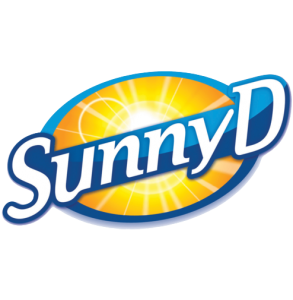 Jugos – Catálogo CC1