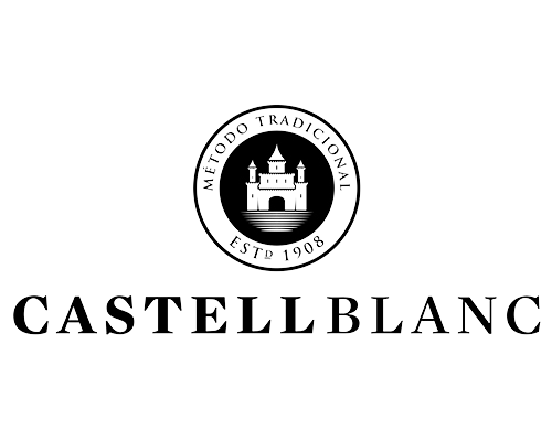 España – Catálogo CC1