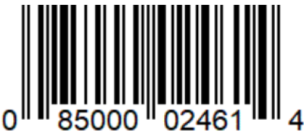 GRAVITY RED BLEND – Catálogo CC1
