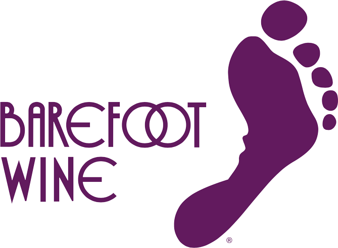 USA – Catálogo CC1