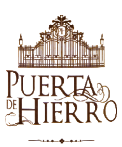 Puerto rico – Catálogo CC1